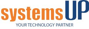 Home - SystemsUP | Technology Support Company | Sydney